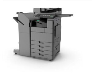 Copier Lease & Photocopier Leasing Services – Best Copier Lease Company